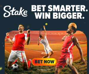 Prima Tips for Today - Primatips.com Predictions