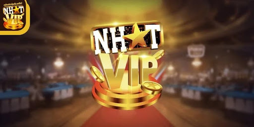 Download the Nhat Vip App at NhatVip – Experience Ultimate Entertainment